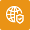 BTN-Your Best Asia E-Mobility Supplier